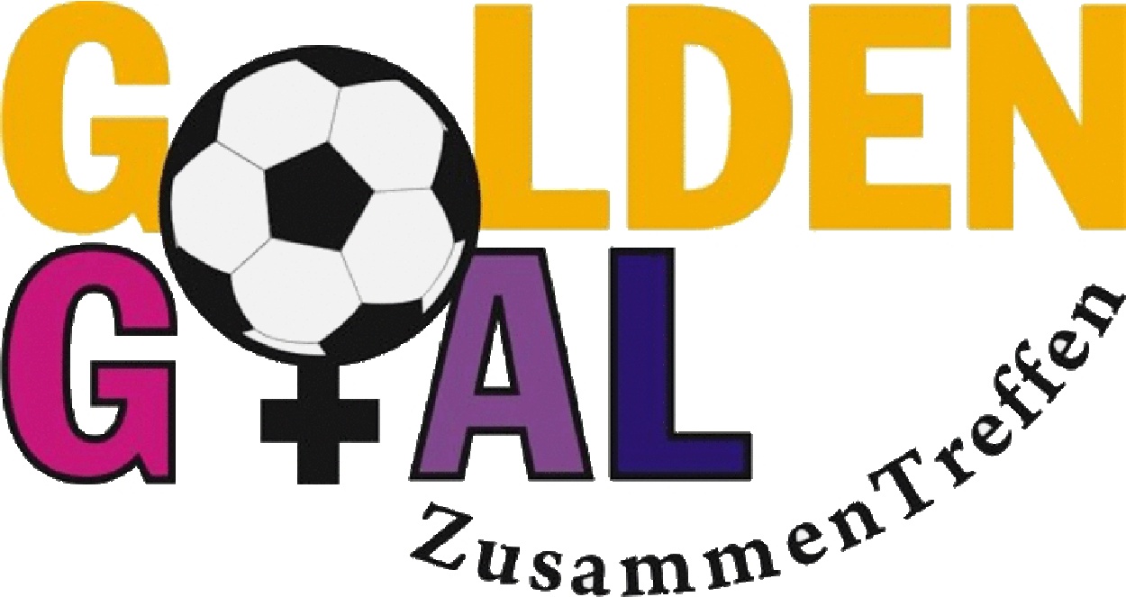 Projekt Golden Goal gewinnt Hermann-Neuberger-Preis - SC07
